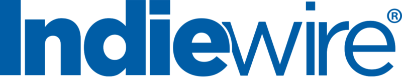 Murder Mystery Box - Deadbolt Mystery Society